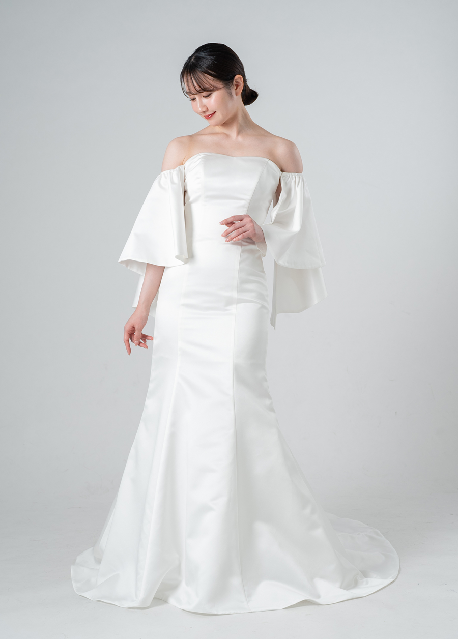 パレスへいあん - 小さな結婚式